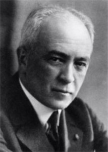 Understanding the Bahá’í Faith: Core Beliefs and Teachings – The ...